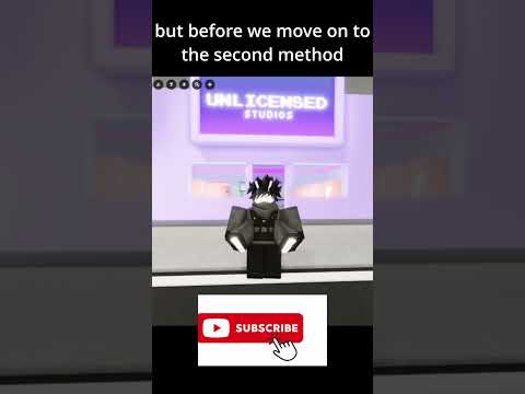 How to Master Best JJS Air Tech (Tutorial) #tutorial #jjs #shorts #combo #jujutsushenanigans