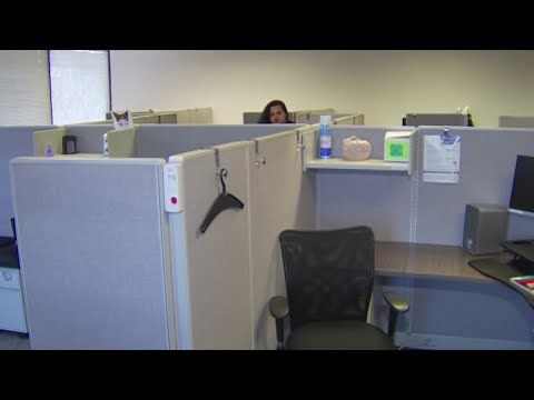 CT nonprofit seeks funding to continue supporting victims of domestic violence