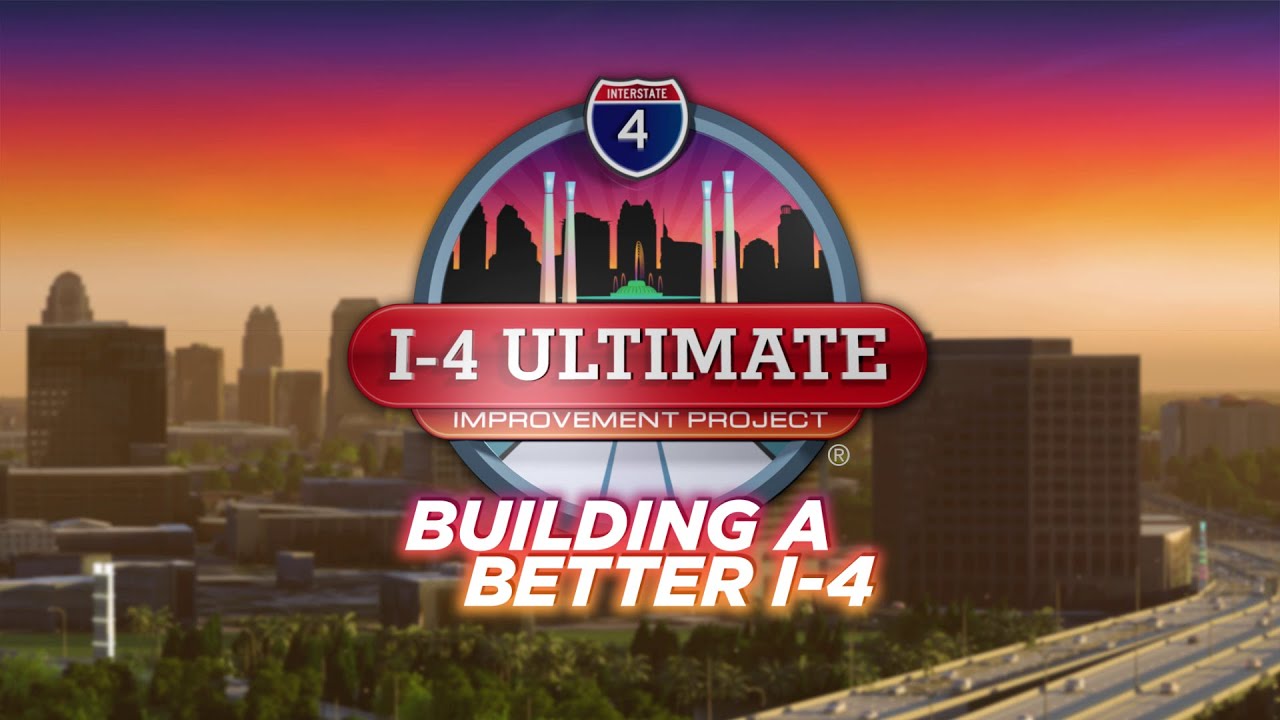 I-4 Beyond the Ultimate – The Next 40 Miles – Global-5