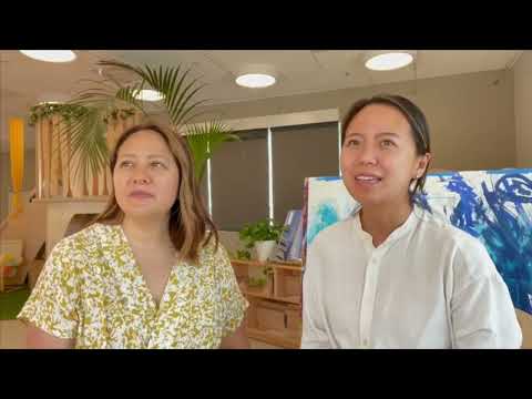 Restoring Play: Growing Place Approach in a Teacher Learning Hub