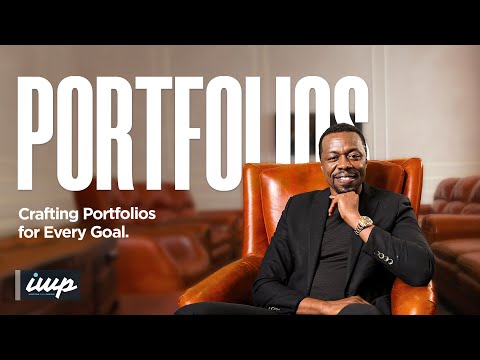 EP02| Building Portfolios for Secure Wealth Growth