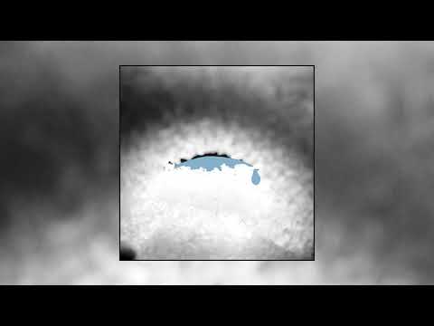 Stafrænn Hákon – Aftur [Full Album]