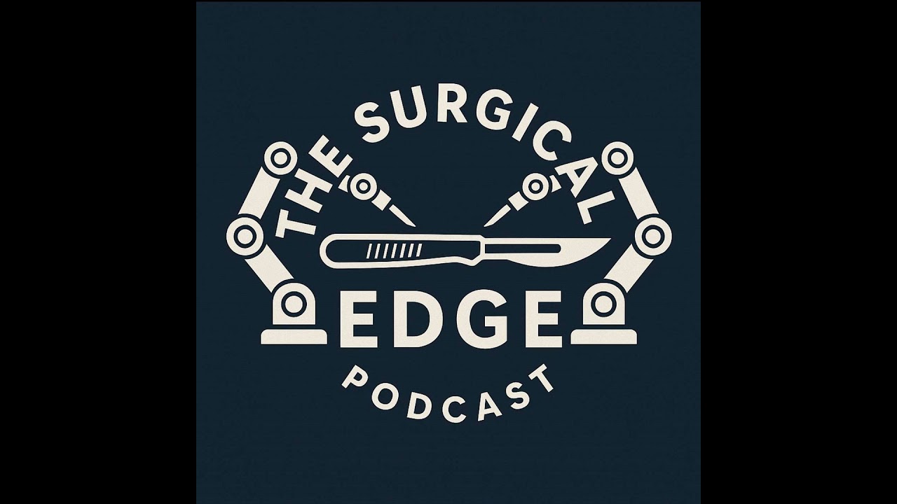 Tokyo Guidelines for Acute Cholecystitis: Diagnosis and Management