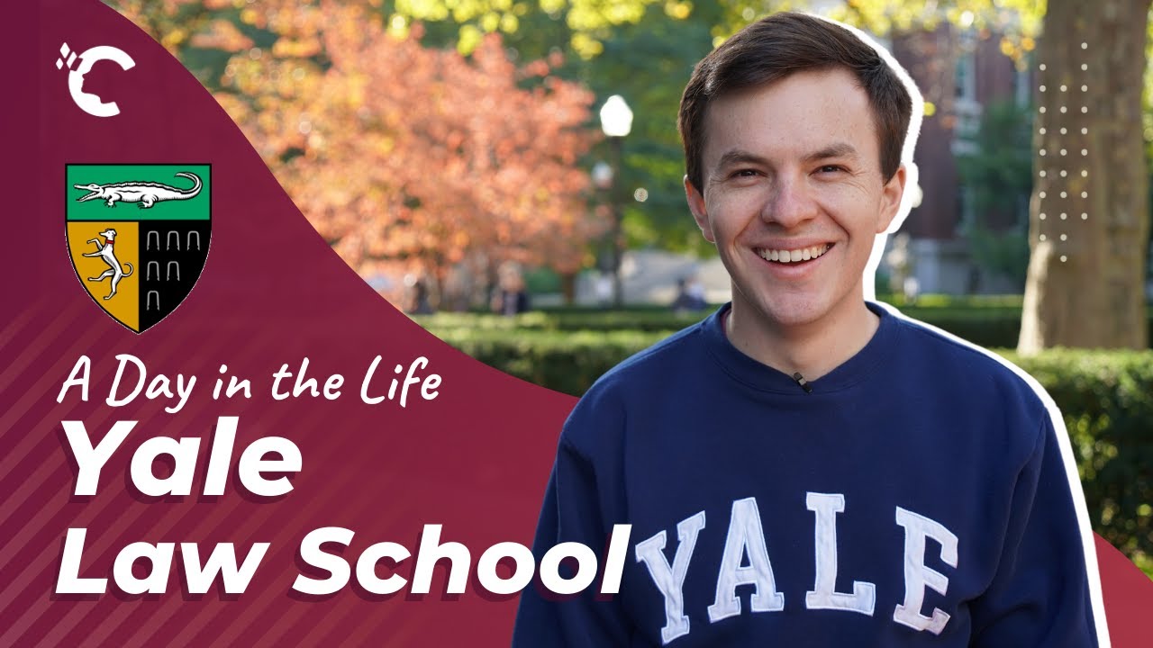 Yale University | University Profile - Crimson Education US