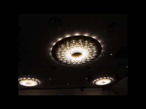 The World Culture Center (Ikeda Auditorium) - Santa Monica, CA