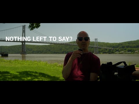 Why camera-space YouTubers are running out of things to talk about.