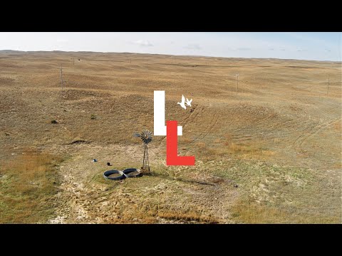 Nebraska Land For Sale | Secluded Sandhills Range | Valentine, NE