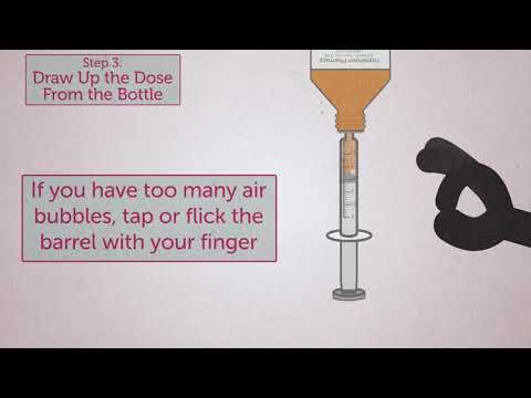 Right Angle Pharmapack - Service Provider of Child Resistant Cap from ...