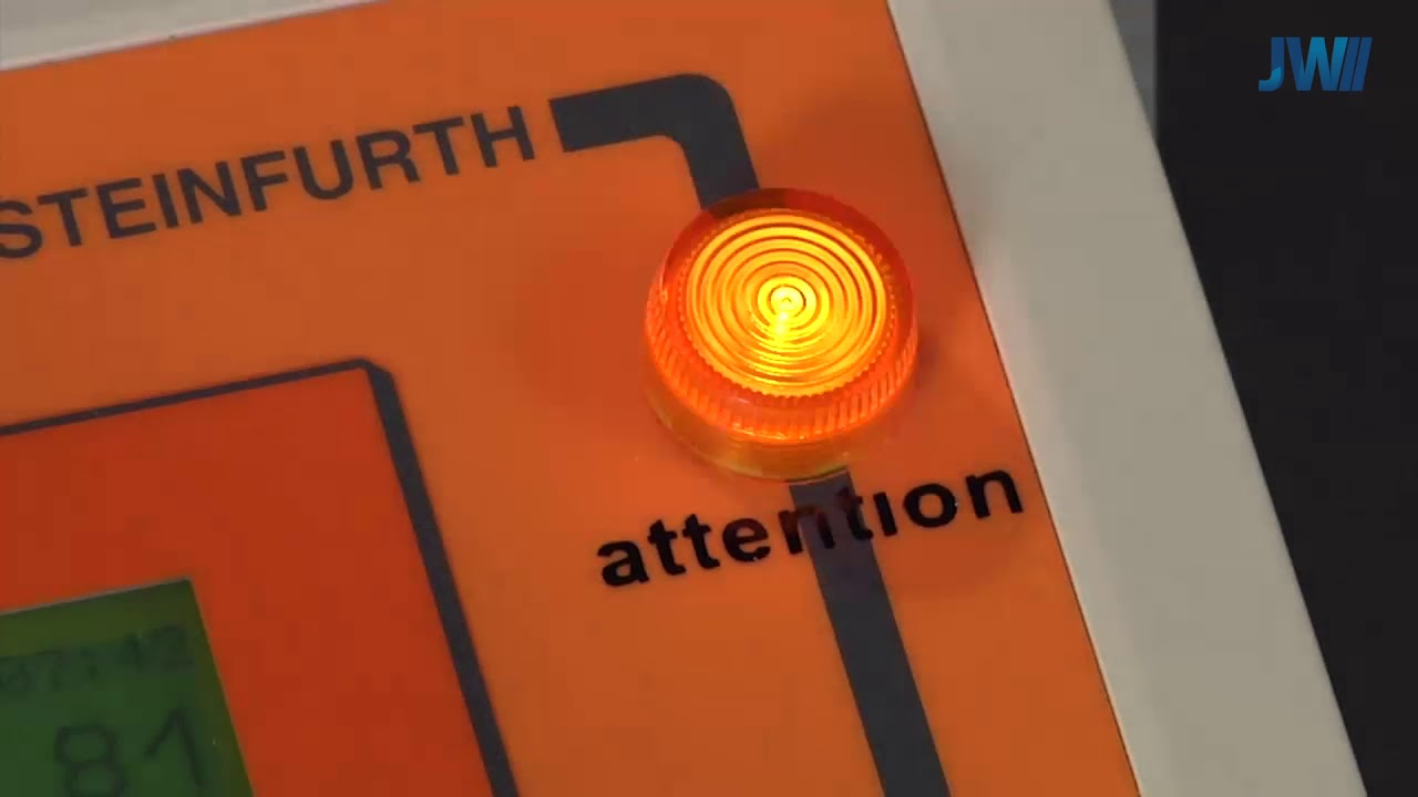 Automatic Cap Torque Testers