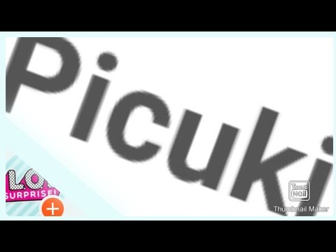 The L.O.L. Surprise Picuki Website is back 🥳🥳