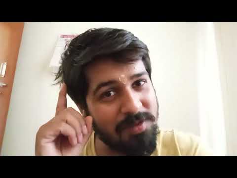 TOP 3 TERMINOLOGIES COVER IN THIS VIDEO - MERGER, AMALGAMATION AND ACQUIRE | MERGER KYA HOTA HAI |