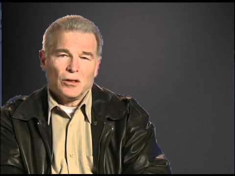 Fall of America: Ken Klein on Conspiracy Theories