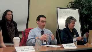 Public Health Analyst Overview | What is a public health analyst? - Zippia