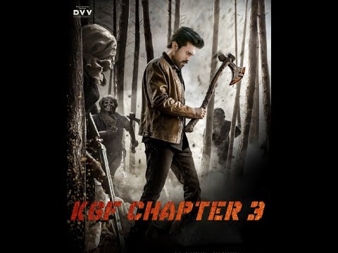 Ram Charan upcoming movies List 2022-2023-2024 #rrr #acharya #rc15 #rc16