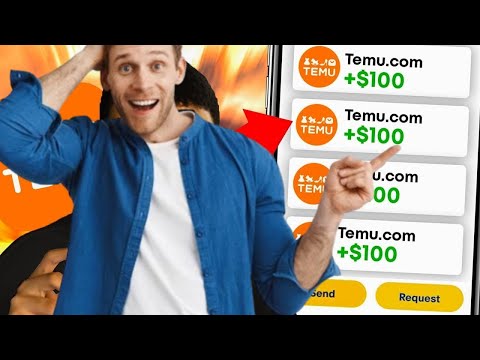 Temu Coupon Code & Promo Code for Existing & New Users | Temu Discount Code 2023