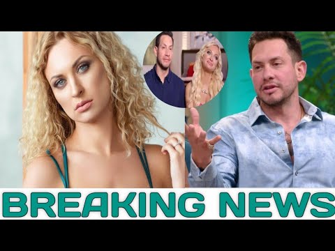Josh’s Secret Girlfriend Exposed—Did She Destroy Natalie’s Chance at Motherhood Forever?