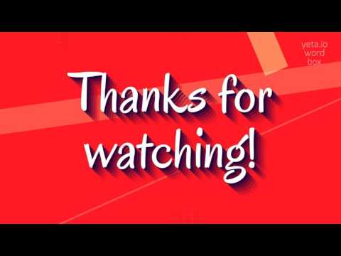 How to say "comedienne"! (High Quality Voices)