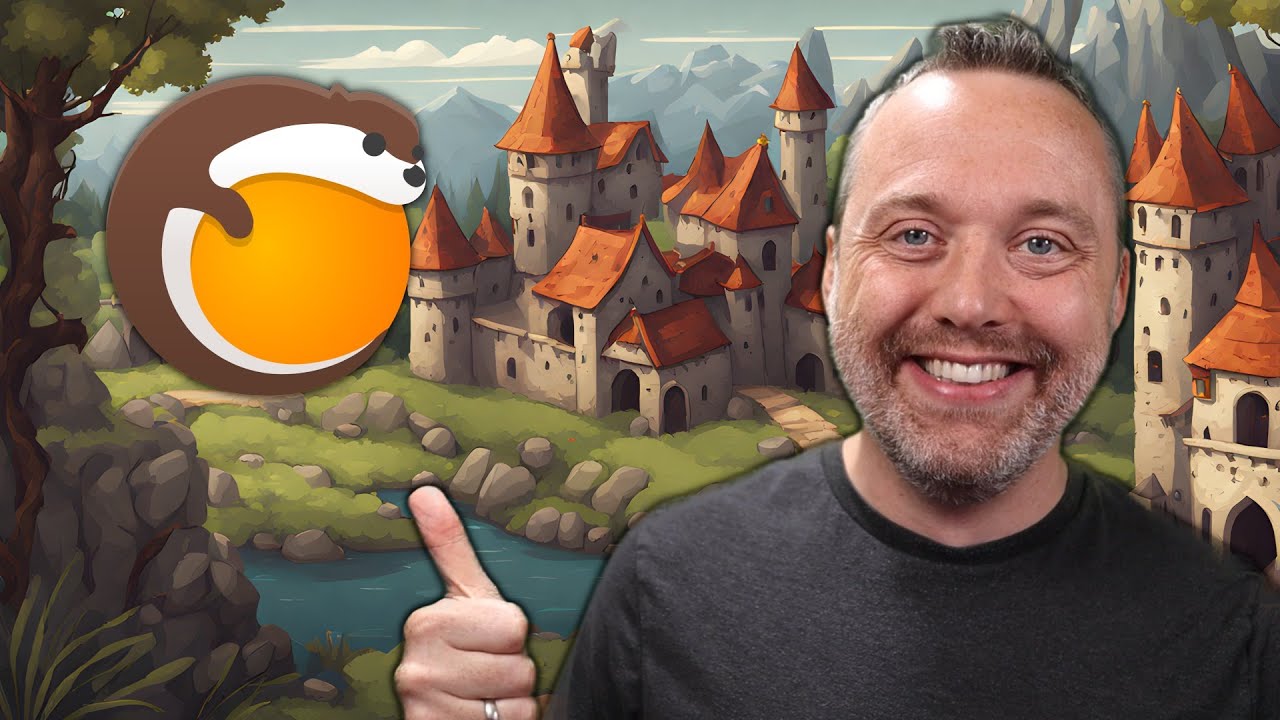 Creating a Lutris Install Script