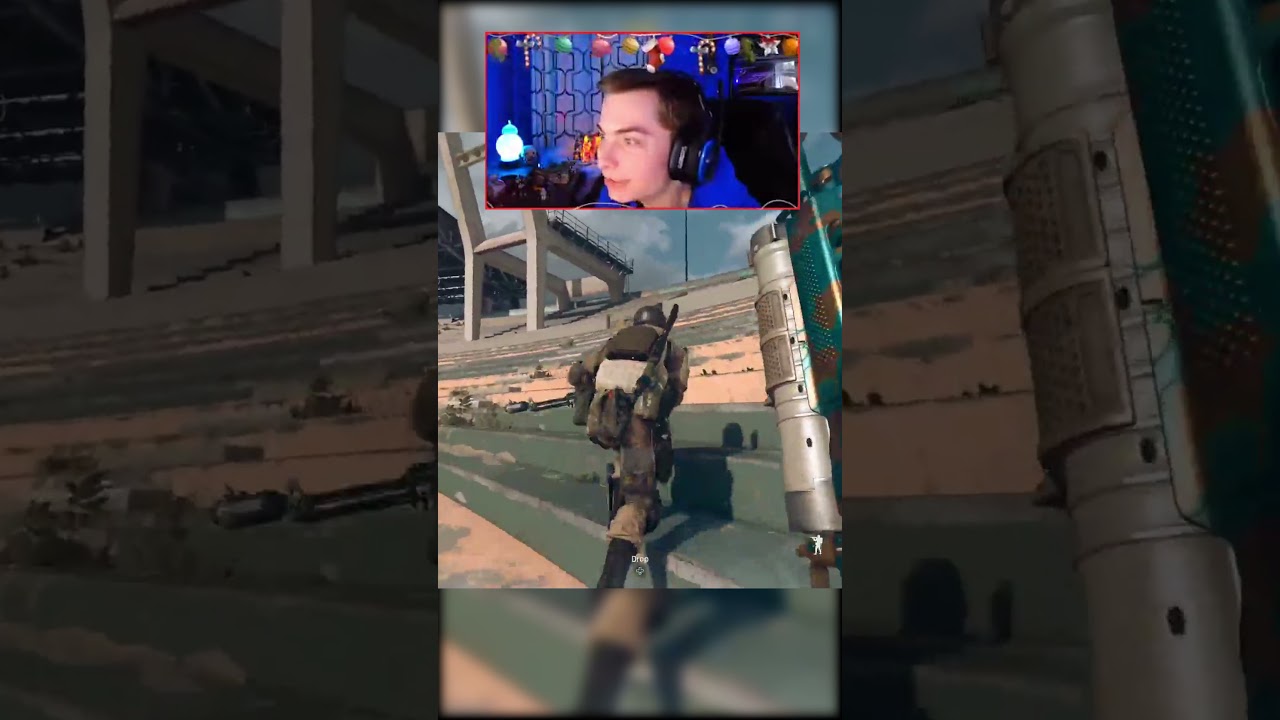 Yall have been using Dead Silence WRONG!