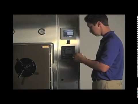 Printer Paper at Best Price in India