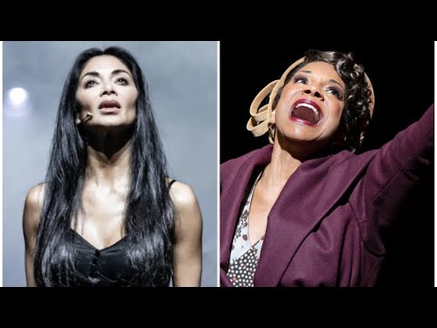 Tony Awards 2025: Biggest Snubs and Surprises You Can't Miss!