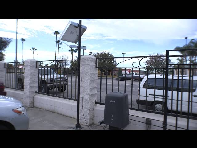 Eagle Operators, LLC