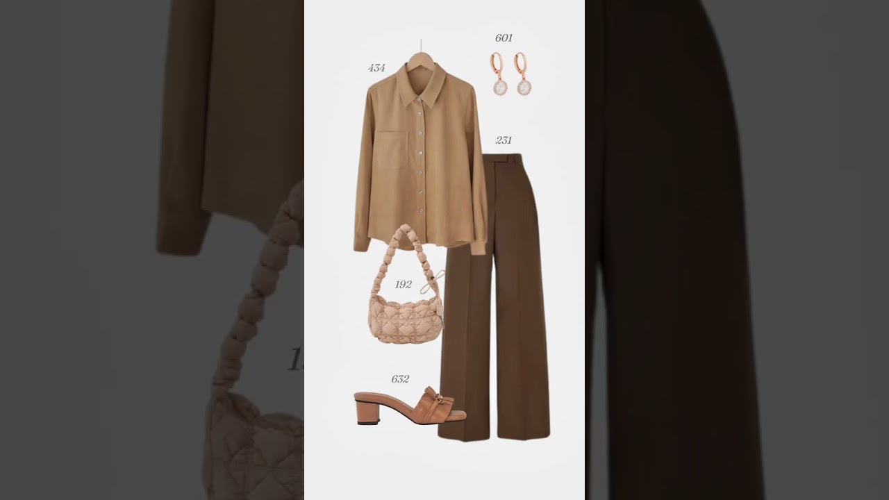 Link di bio ya✨🩷 (linktree) #shorts #short #outfitideas #fashion #shopeehaul #ootdkorea #outfit