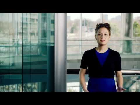 Don't Delay, Call Today: Fast Action With Gemma Law Associates Equals Fair Compensation