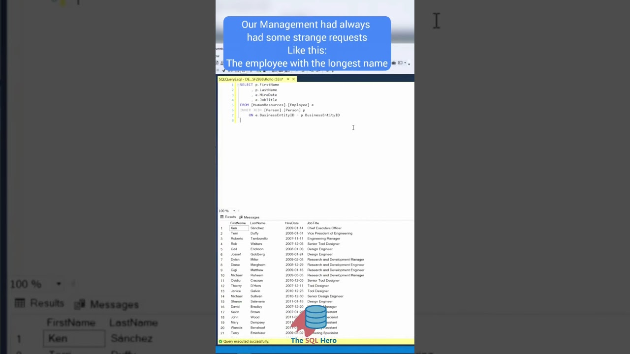 #string function #sql  #dataengineering #datascience #function #dataanalytics #sqlserver  #data