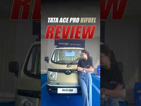 Tata 1112 LPT Truck Price in India, 2025 - 91trucks India