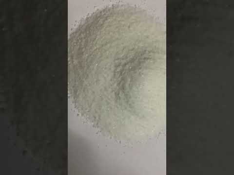 Citric Acid best price CAS 77-92-9