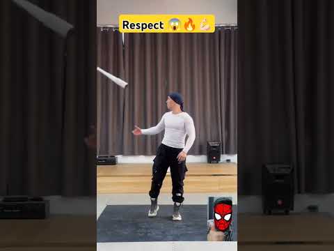 #maces #fancy bats #baseball bats #difficult moves