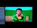 Blue S Clues 3 Clues From Bugs Watch HD Mp4 Video Download Free