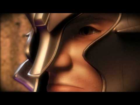 Computer Animation | Visual Effects | Digital Media Arts College in Florida