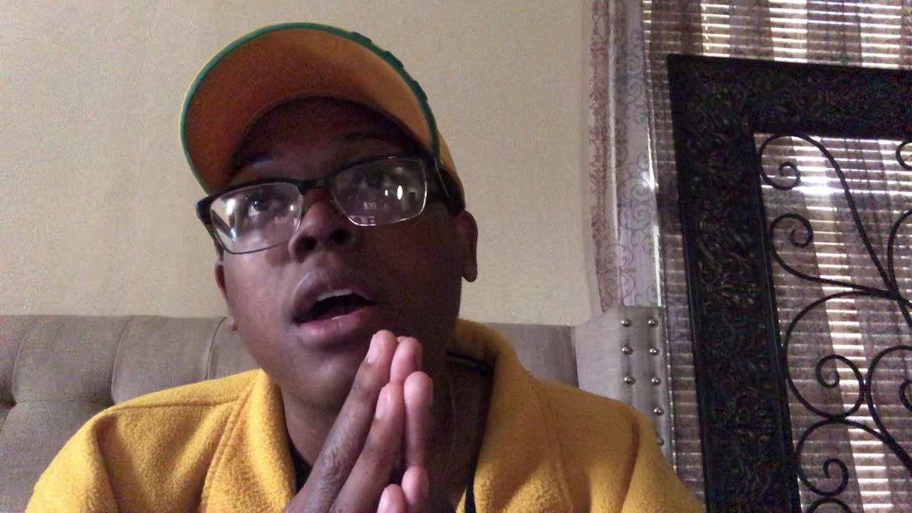 The difference between Faculty Led and External Study Abroad Programs