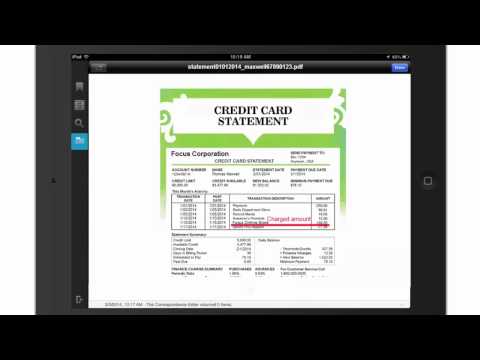 Complaints Management (IBM Case Manager and IBM Content Analytics)