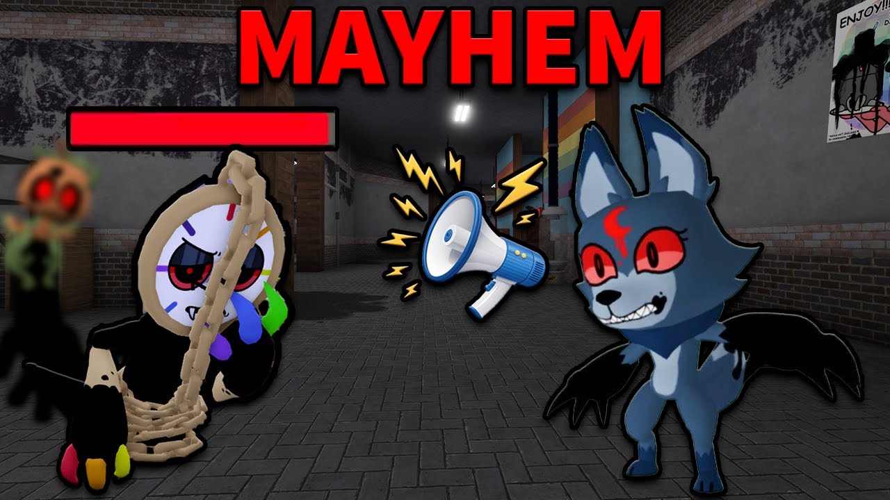 Why Players HATE Twisted Eclipse