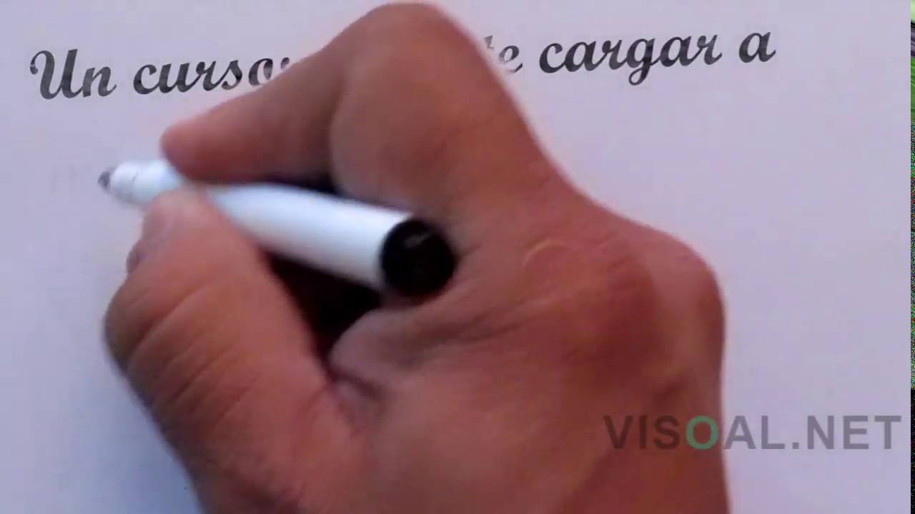 Cu les Son Los Tipos De Cursor En SQL ES General cu-les-son-los-tipos-de-cursor-en-sql-es-general
