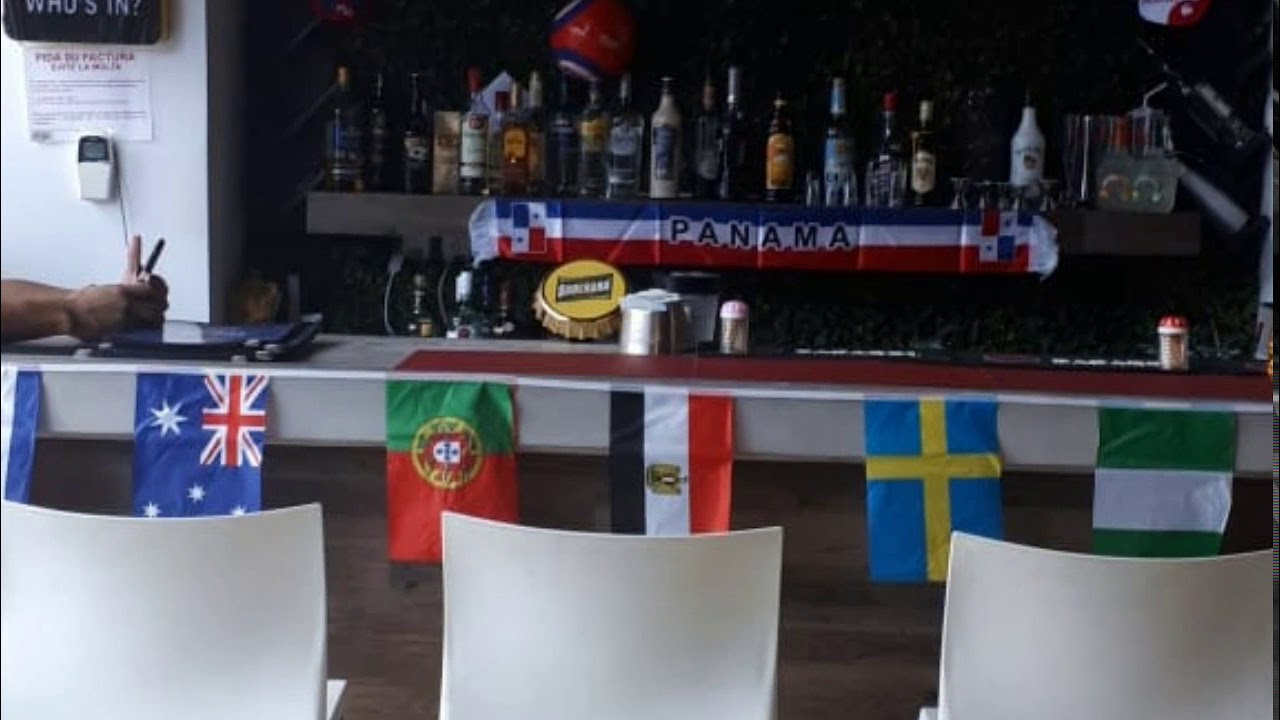 PLAZA KORINTHO LOCAL 1