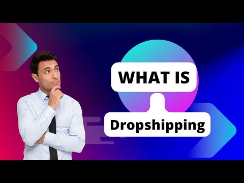 Banner Grabbing new #2022 #cybersecurity #bestcourse #cybersecuritycourse #howto #how