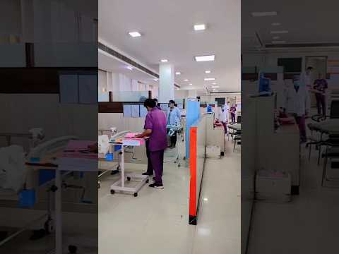 "ICU Sound" #doctor #ytshortvideo #ICU....