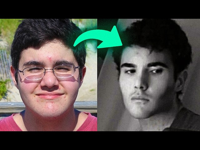 Ultimate Guide to Debloating Your Face: Transform Your Appearance ...