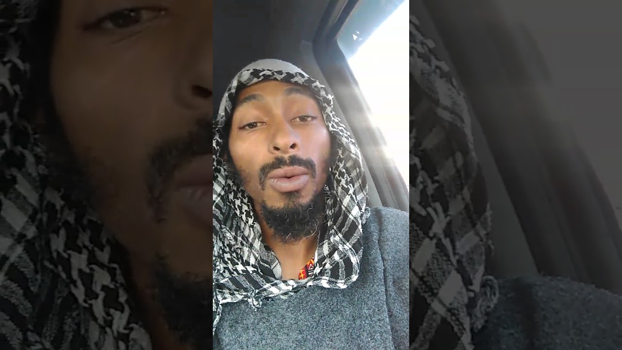 The Hebrew Israelites Discover your true Hebrew name! Isaiah 49:16 KJV