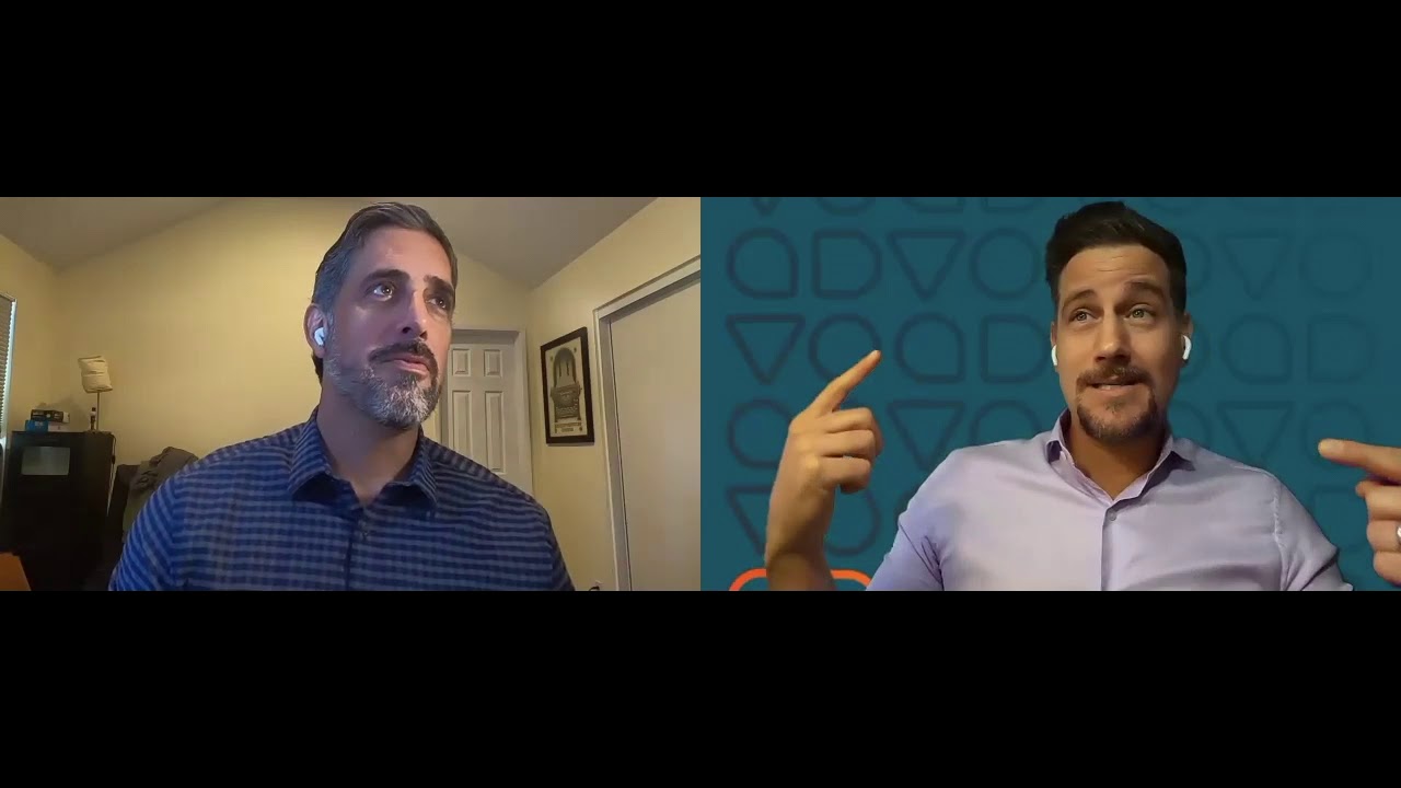 Get Tips On How To Optimize Your Background And Other Video Calls Best ...