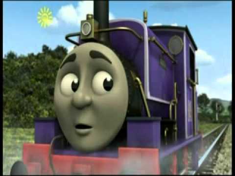 Dailymotion Charlie and Eddie Season 14 Thomas Friends 2010 a Film TV video