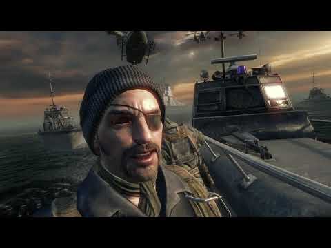 Steam Community :: Video :: Call of Duty Black Ops (17 3 4 7 10 1 2 4)