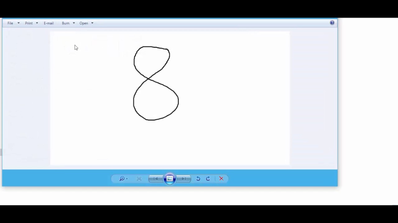 Python - Convert Image to Image with transparent background PNG
