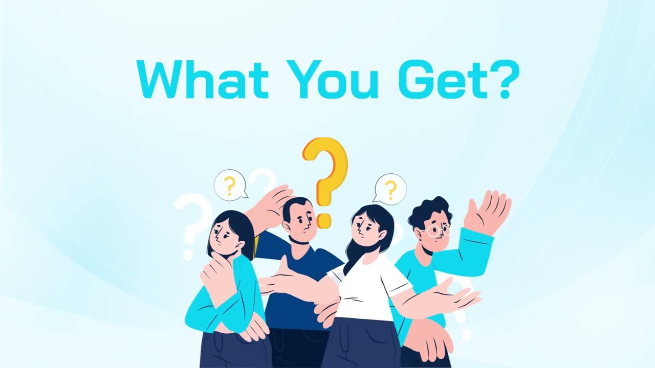 How To Start Working With Newwave Solutions | Expert IT Solutions