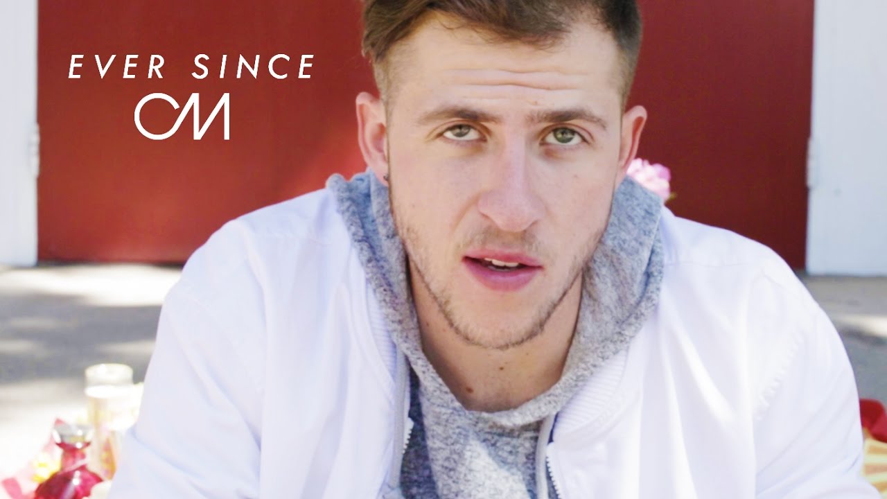 Hire Chad Michael - Hip Hop Artist in Los Angeles, California