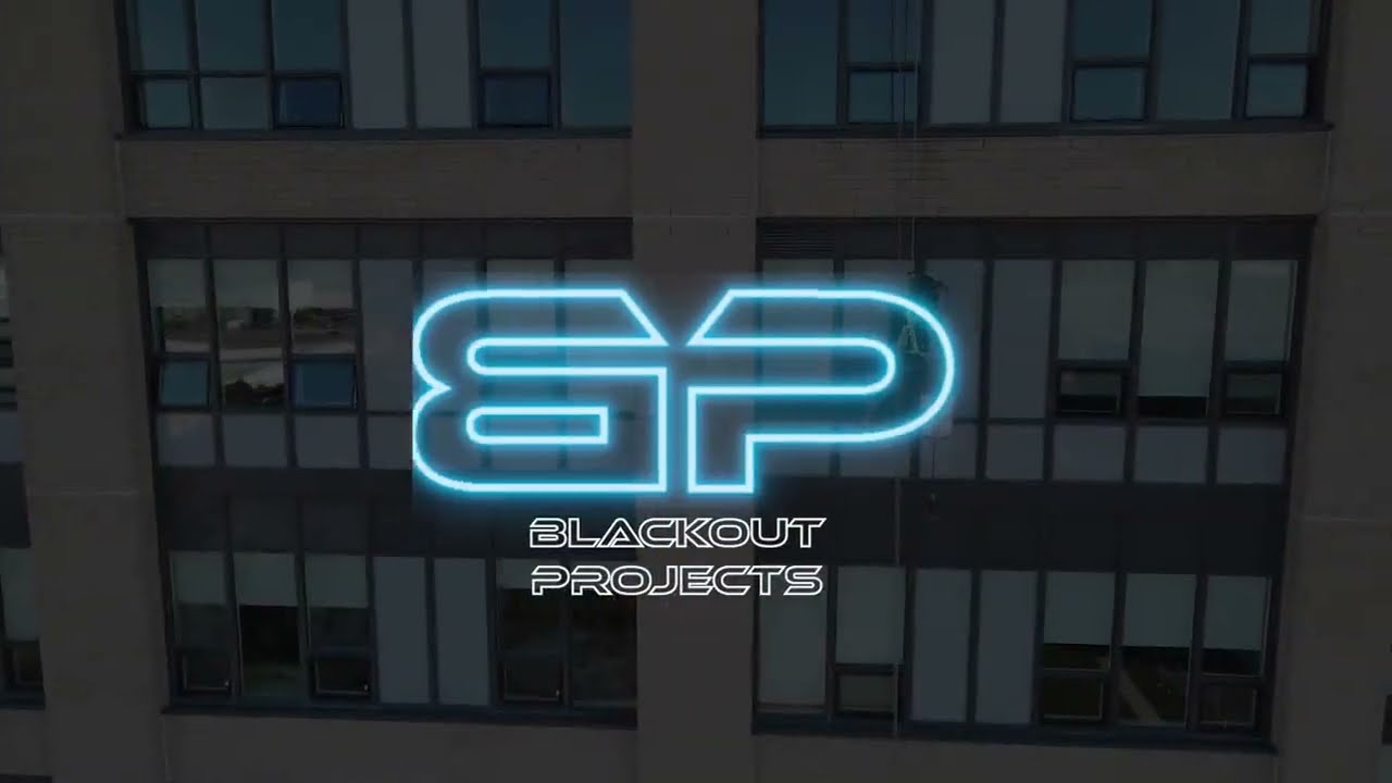 Get Sparkling Clean Windows with Our Expert Services!